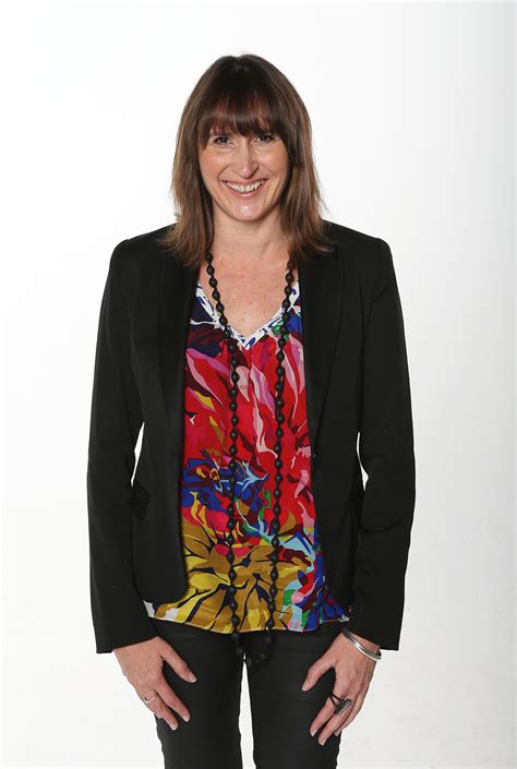 Rock Gods Book By Kathy Mccabe Official Publisher Page Simon And Schuster Au