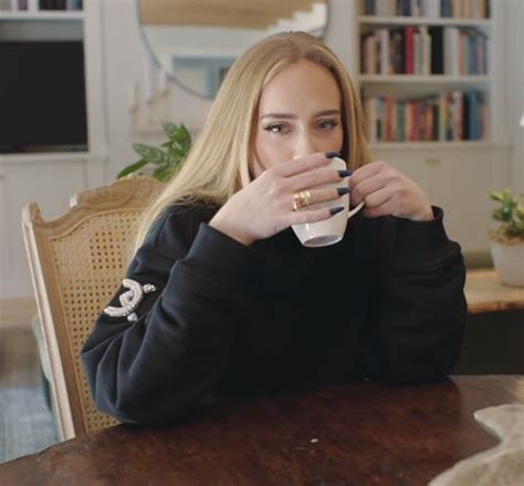 Shea On Twitter Adele Adele Love Adele Adkins