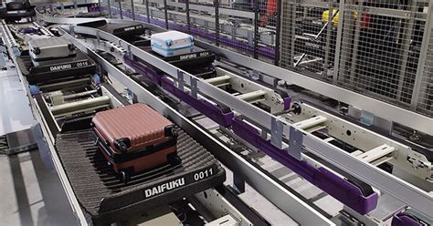 Airport Baggage Handling Best Sale | pennygilley.com