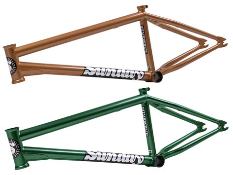 Bmx Frames Rampfest Indoor Skate Park Melbourne