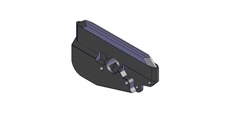 Conductix Wampfler Usa
