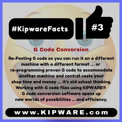 kipwarefacts kipware