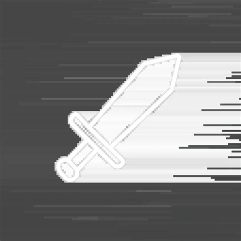 Essences Weapons The Forge Wiki