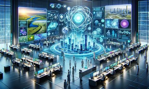 Aurora Microsofts Leap Towards A Foundation Ai Model For Earths Atmosphere Uniteai