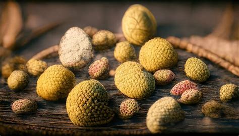 Petiolus Bilder Durchsuchen 8353 Archivfotos Vektorgrafiken Und