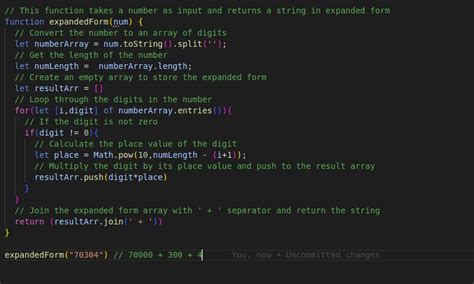 Prakash Jaiswal On Linkedin Javascript Programming Coding 30daychallenge Problemsolving