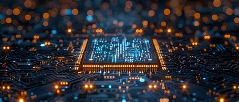 Symphony Data Stock Illustrations 1584 Symphony Data Stock