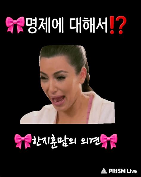 🐰 허🎀 허🎀 허🎀 Youtube