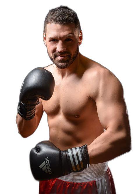 Fighters Rec Erik Pfeifer