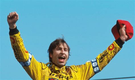 Ts F1 Simardthierry Twitter