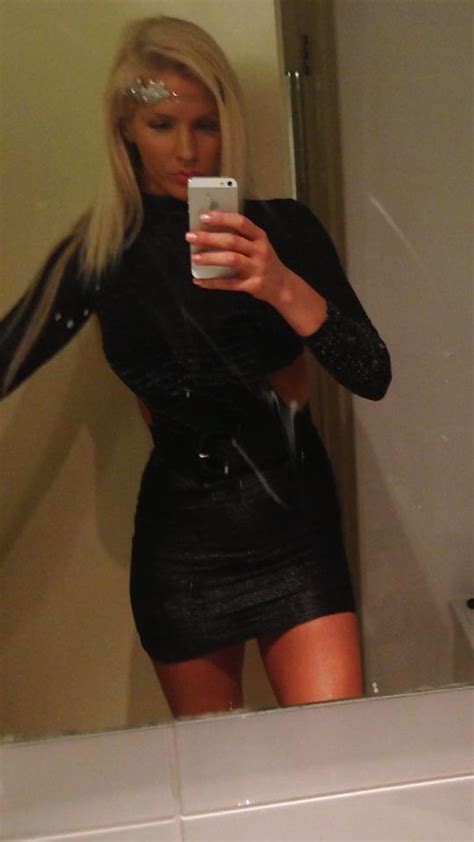 Ruthie Porn Pictures Xxx Photos Sex Images 1151780 Pictoa