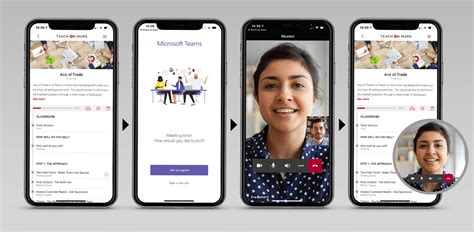 Blended Learning In Mobile Learning Videoconferences Virtual Classes And Lots More Teach On
