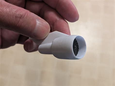 Masking Hi Bypass Engines Airlinercafe Masking Hi Bypass Engines Airlinercafe