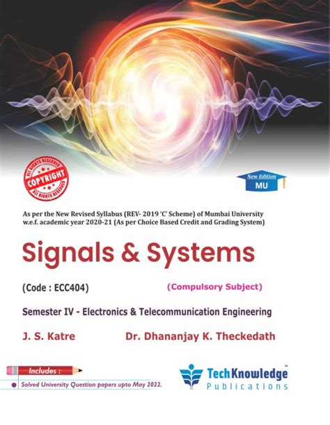 Techknowledge Publications Bookwalas