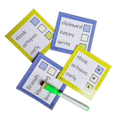 Adjective Noun Verb Sorting Activity Exclusive Deals And New Releases