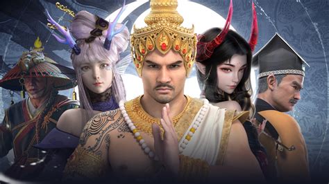 Ghost Master Survival Beginners Guide