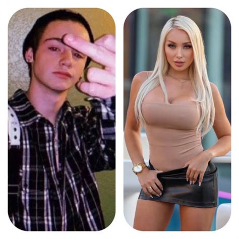 Pin By Dante Peña Kañaone On Tra Male To Female Transformation