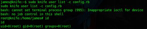 hackthebox knife walkthrough dwbruijn