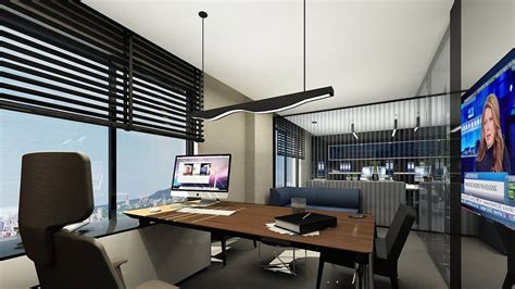 Güneş Holding — Projelerimiz Cİnnah 55