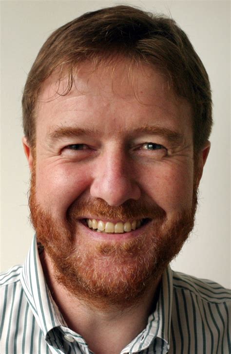 Alan Wheatley Leaves Reuters Still Unrivalled Despite The Squalls The Baron