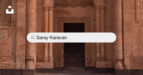 Imagens De Saray Karavan Baixe Imagens Gratuitas Na Unsplash