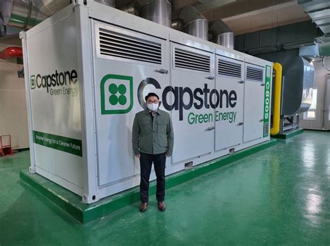 Cutty Kim On Linkedin Wejnk Energy Are Proud To Successfully Hand Over The