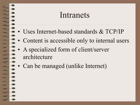 Distributed Data Processing Ppt Databases Computer Software And