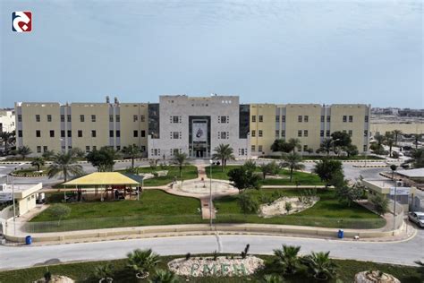 القطيف نقل عيادات الأمراض الوراثية والاستقلابية لـ «الأمير محمد بن