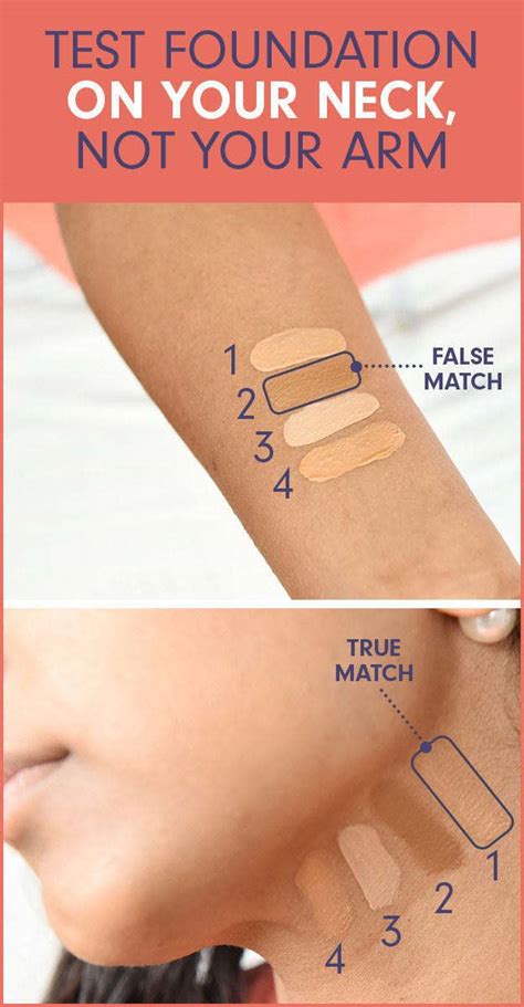 How To Improve Your Makeup Makeup Analysis