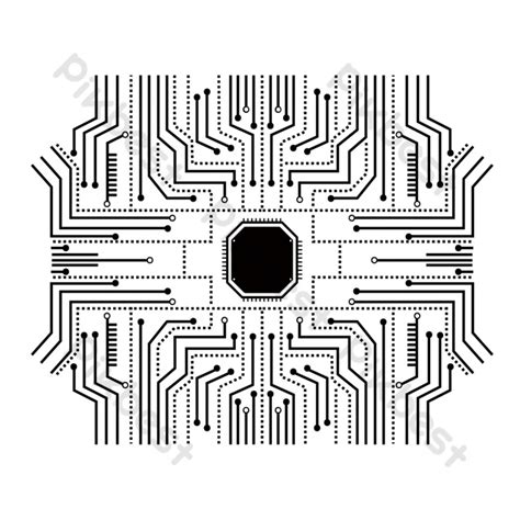 480000 Black Chip Texture Images Black Chip Texture Stock Design