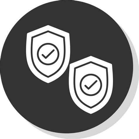 Security Compliance Vector Art Icons And Graphics For Free Download