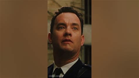 Il Miglio Verde “sono Stanco Capo” Youtube