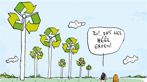 We Moeten Slimmer Gebruikmaken Van Kritieke Grondstoffen Benjamin Sprecher 20 Commentaren