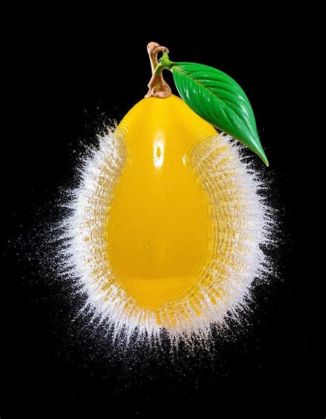 Water Balloon Popping Lora For Ai Models Prompthero