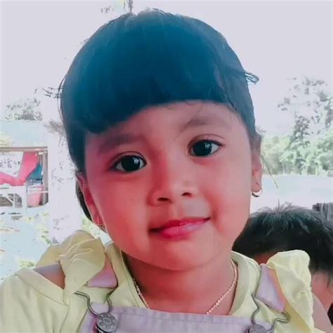 Alin Apriliani Youtube