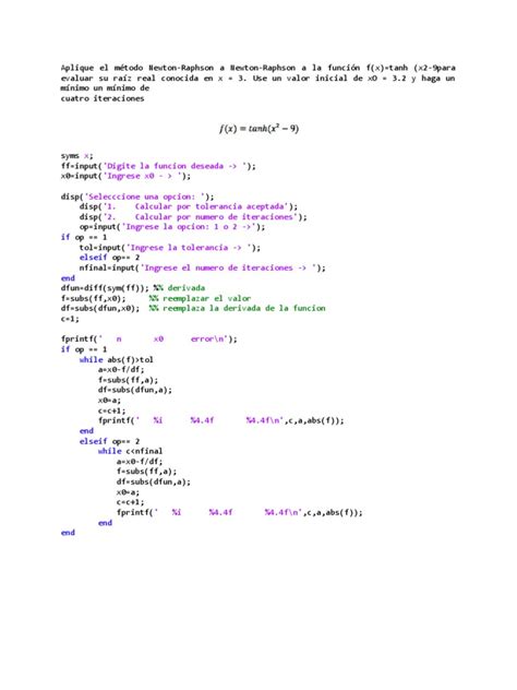 If Elseif End Derivada Reemplazar El Valor Reemplaza La