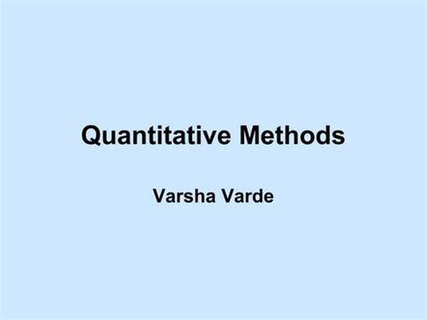 Testing Of Hypothesis Ppt