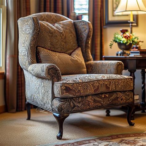 Page 9 Classical Couch Images Free Download On Freepik