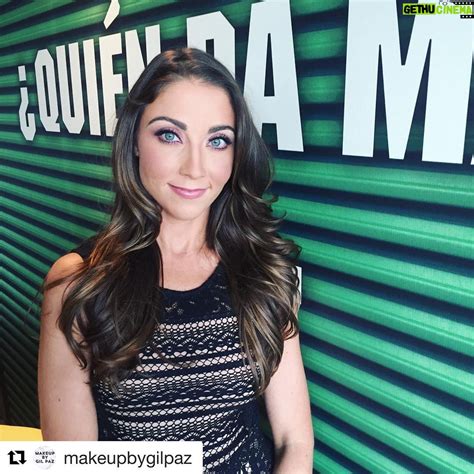Mary Padian Wiki Biography Age Gallery Spouse And More