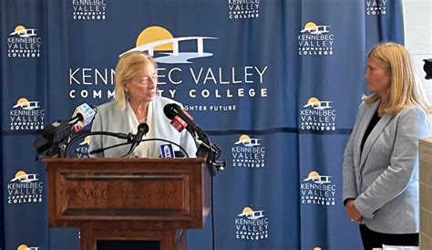 Blake A Peebles On Linkedin Samsung Fwwebb Mainebusiness