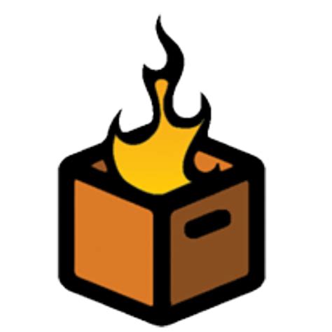 Crate Hackers X Download