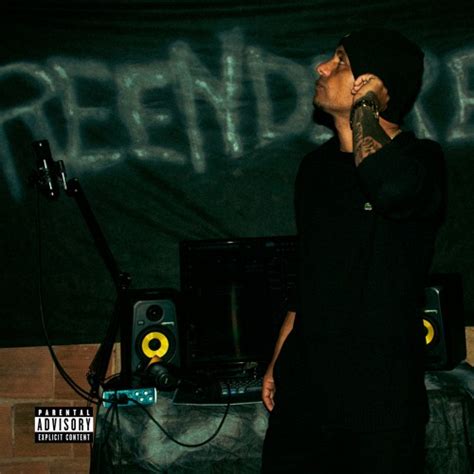 Stream Toti Se Tentar Prod Shredded And Dogmal By Reenderest