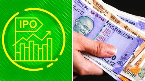 Is Ajax Engineering Ipo Good Ajax Engineering Ipo Gmp What Is The Ipo Price Of Hexaware