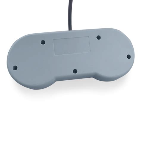 Xinduolei Game Controller Usb Interface Pc Game Controller Game Console