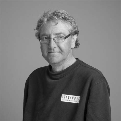 Eirik Viland Stavanger Mekaniske