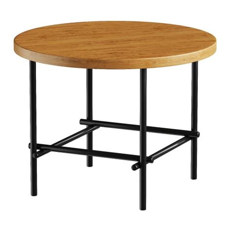 Table Inclass 3d Model Maxve