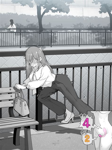 Kakuremino7928 Original Commentary Request Highres Large Variant