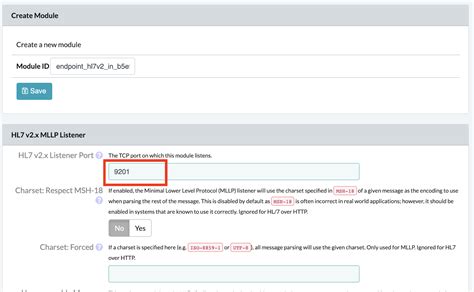 hl7 v2 walkthrough key concepts and integration tips