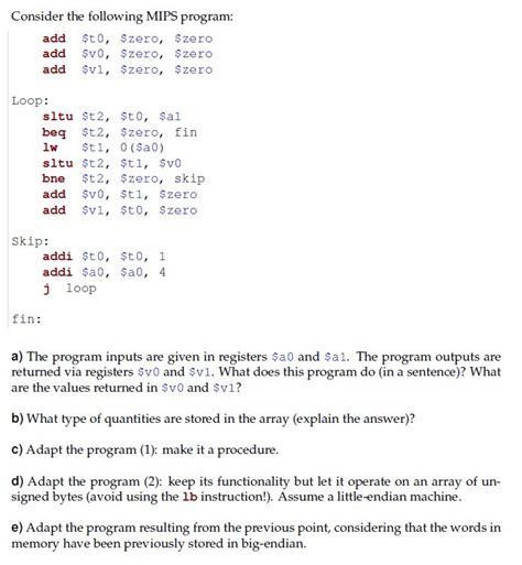 Rmatikfragende Max Value In Assembly