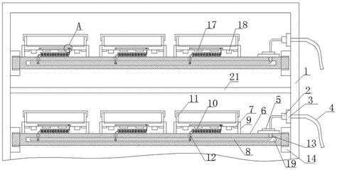 一种温度可控的细胞培养装置的制作方法3